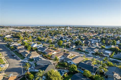 Costa Mesa Ca City Guide About Living In Costa Mesa