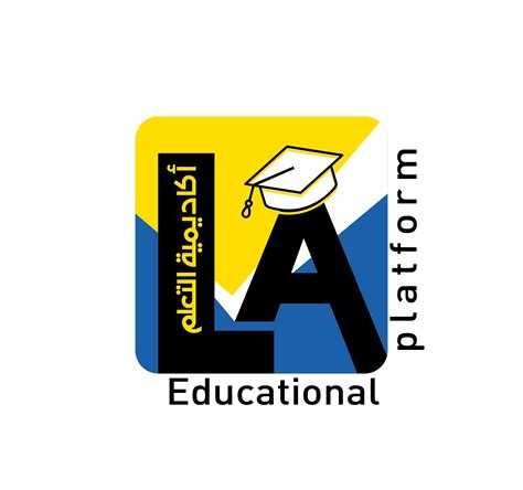 Learning Academy Cairo