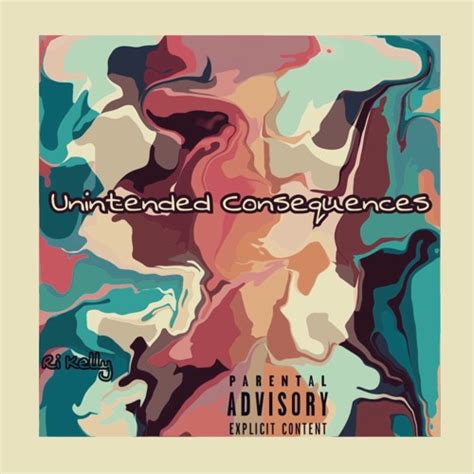 Stream Modulation By Tamara Listen Online For Free On Soundcloud