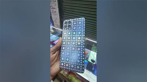 Sam M53 Skin🔥 Allmodels Smartphone Laminationskin Lamination