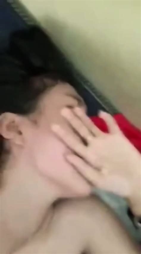 Bokep Indo Mahasiswi Ngewe Di Kos Malu Direkam