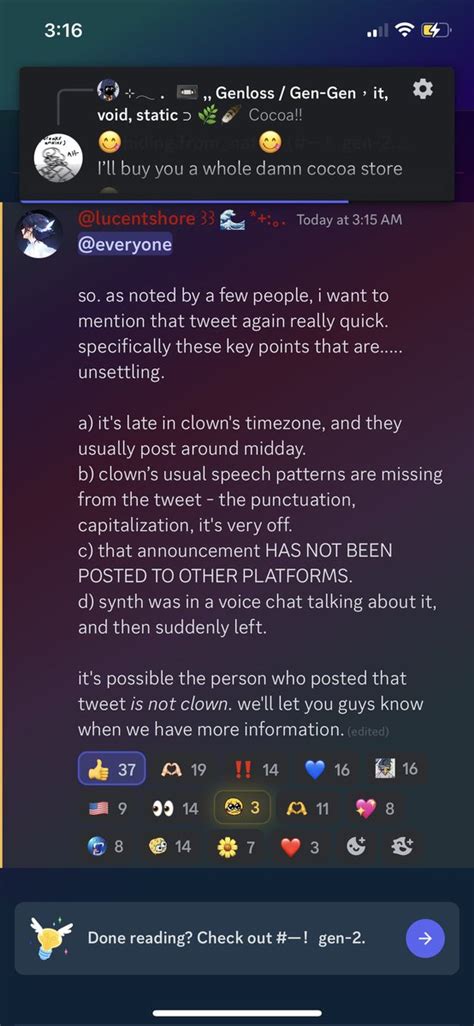 Wallymob 🏠 On Twitter Hey Yall Just Posting This Incase You Didnt