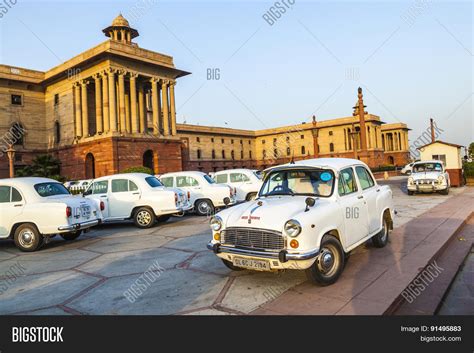 Official Hindustan Image And Photo Free Trial Bigstock
