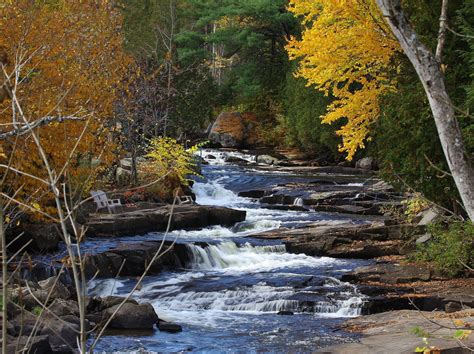 2024年9月sainte Adele旅游景点攻略 Sainte Adele旅游住宿 Sainte Adele旅游美食 猫途鹰