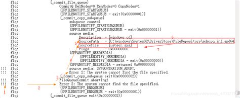 关于arduino开发板链接usb时，驱动安装不成功的解决办法arduniousbh错误 Csdn博客