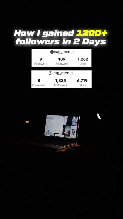 Eagmedia Content Marketing Personal Branding Text Highlight Effect In Capcut Instagram