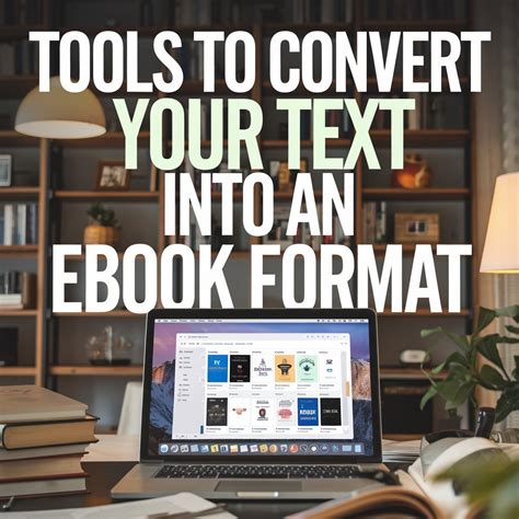 Convert Web Page To Plain Text