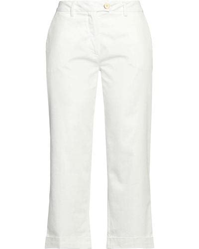 Re Hash Clothing For Women Online Sale Up To 81 Off Lyst