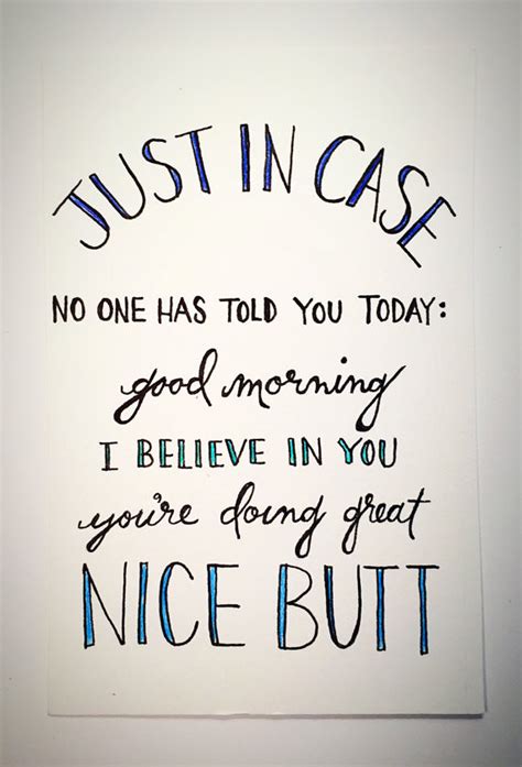 Flirty Memes To Send Your Significant Other Album On Imgur Flirty Good Morning Quotes