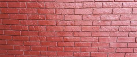 Облицовъчни камъни I Декоративни камъни I Камъни за лепене на огради I Камъни за стени I