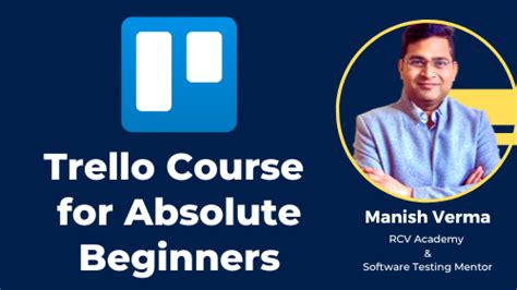 Rcv Academy And Software Testing Mentor Launch Your Software Testing