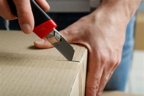 What Is A Utility Knife Used For Unveiling Versatility Cooking Panda