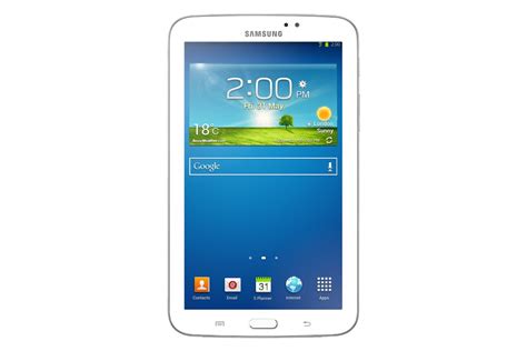 Samsung Galaxy Tab Pollici Prezzo Offerte E Recensione Techpost It