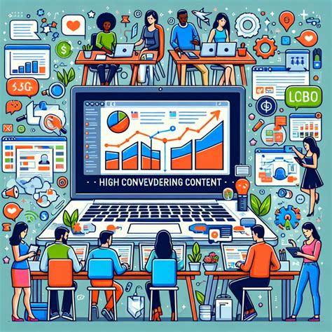 Best Seo Optimization Generator Vondy