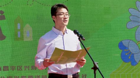 兴寿镇春踏青兴寿行特色旅游线路点靓辛庄
