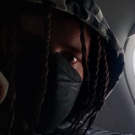 Prod By Drayco Youtube