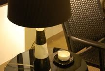 Scan Design Scandesign On Pinterest