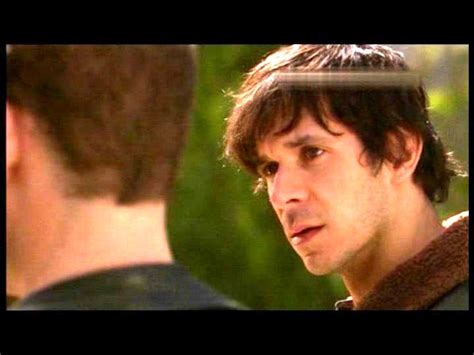 John Paul Pitoc Celebrities Lists