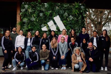 5 Key Learnings From My Mentoring Journey So Far