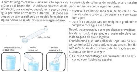 problem p6 simple proportion partition download scientific diagram