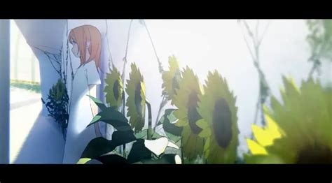 Original Drawn By Oekaki Taro Danbooru