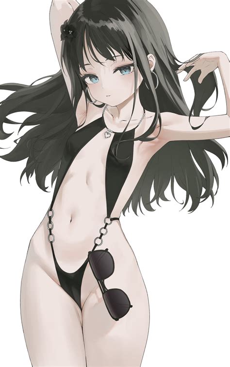 Lost Ark Drawn By Aak Danbooru