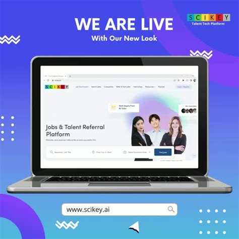 Kushal Shrivastava Posted On Linkedin