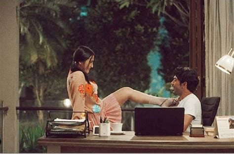 5 Artis Muda Indonesia Berbakat Paling Bersinar