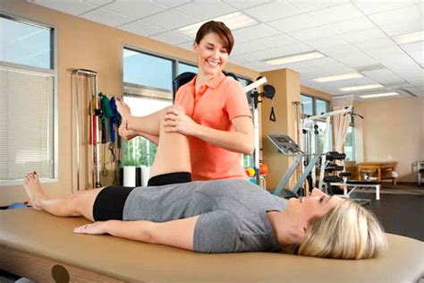 Sex Therapy Exercises A Pathway To Intimacy And Healing Health And