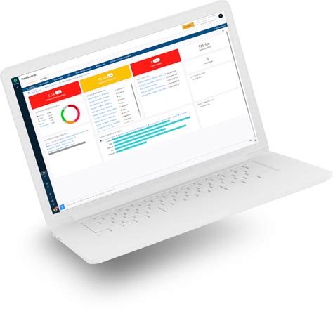 Automate Security Operations With Cortex Palo Alto Networks