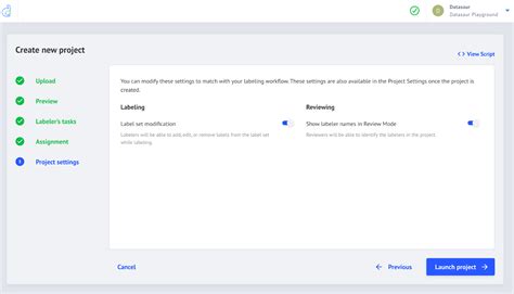 Build A Model Using Amazon Comprehend