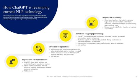 Top 10 Neural Networks Powerpoint Presentation Templates In 2025