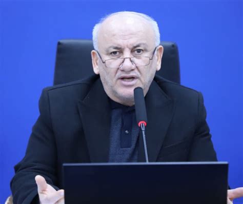 دستور پرداخت پاداش یک ماه حقوق به کارکنان دولت در مازندران ایمنا