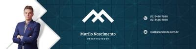 Modelos De Banners De Linkein Para Personalizar Canva