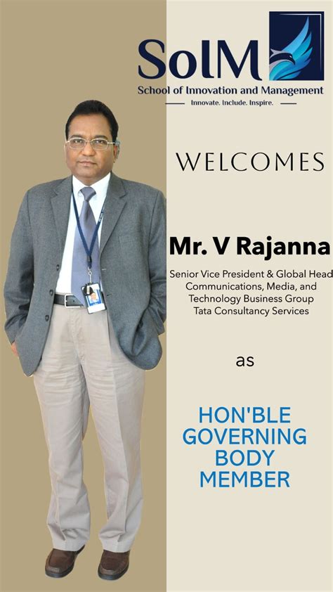 Srividya Reddy Posted On Linkedin