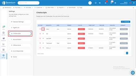 [peningkatan] Add Exclude For Question Insert To Field Chatscripts Web