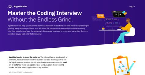 Is Algoexpert Good Enough My Honest Review Coding Interview Course