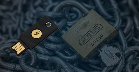 Openpgp Part 5 Using A Yubikey Production Esp32