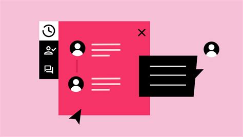 Contract Audit Trails The Complete Guide