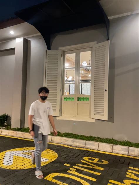 Muhammad Sofwan Sahal Medium