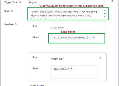 Nelson Joel Raj J On Linkedin Sitecore Search Api Crawler With Edge