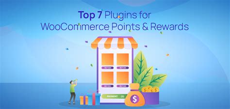 Top WooCommerce Points And Rewards Plugin WPCred
