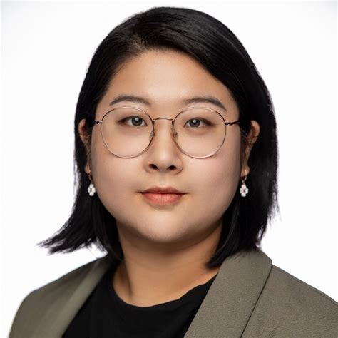 Xiaomeng Yang Dna Laboratory Assistant Boston University School Of Medicine Linkedin