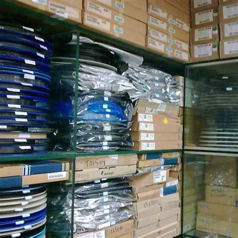 Supply IC Chip MCU Integrated Circuits USB QFP 48 FT2232 FT2232DElectronic Components Supplier