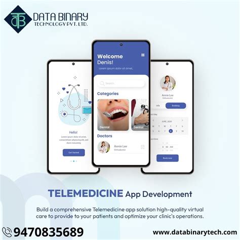 Databinary Technology Pvt Ltd Posted On Linkedin