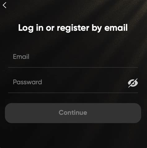 Uni App中的输入框input Uni Easyinput,自动填充账号密码的背景色 Uni App中的输入框input Uni Easyinput,自动填充账号密码的背景色