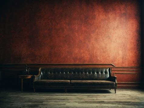 Ai产生的 长椅 优质的 Pixabay上的免费图片