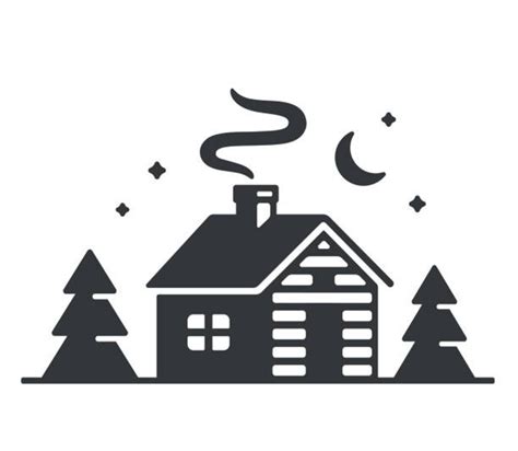 Cabin Assignment And Menu June 3 5