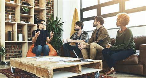 Critical Thinking Examples BusinessThink