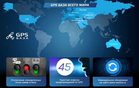 Купить Сигнатурный гибрид Neoline X-COP 9350с в официальном интернет ...